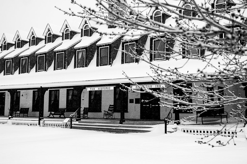 10 Fall Things to Do in Sheridan - Sheridan, Wyoming Travel and Tourism