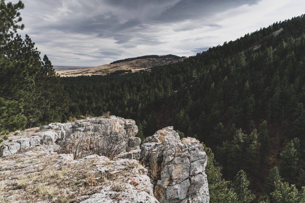 10 Best Day Hikes in Sheridan, Wyoming – Sheridan County Travel and Tourism