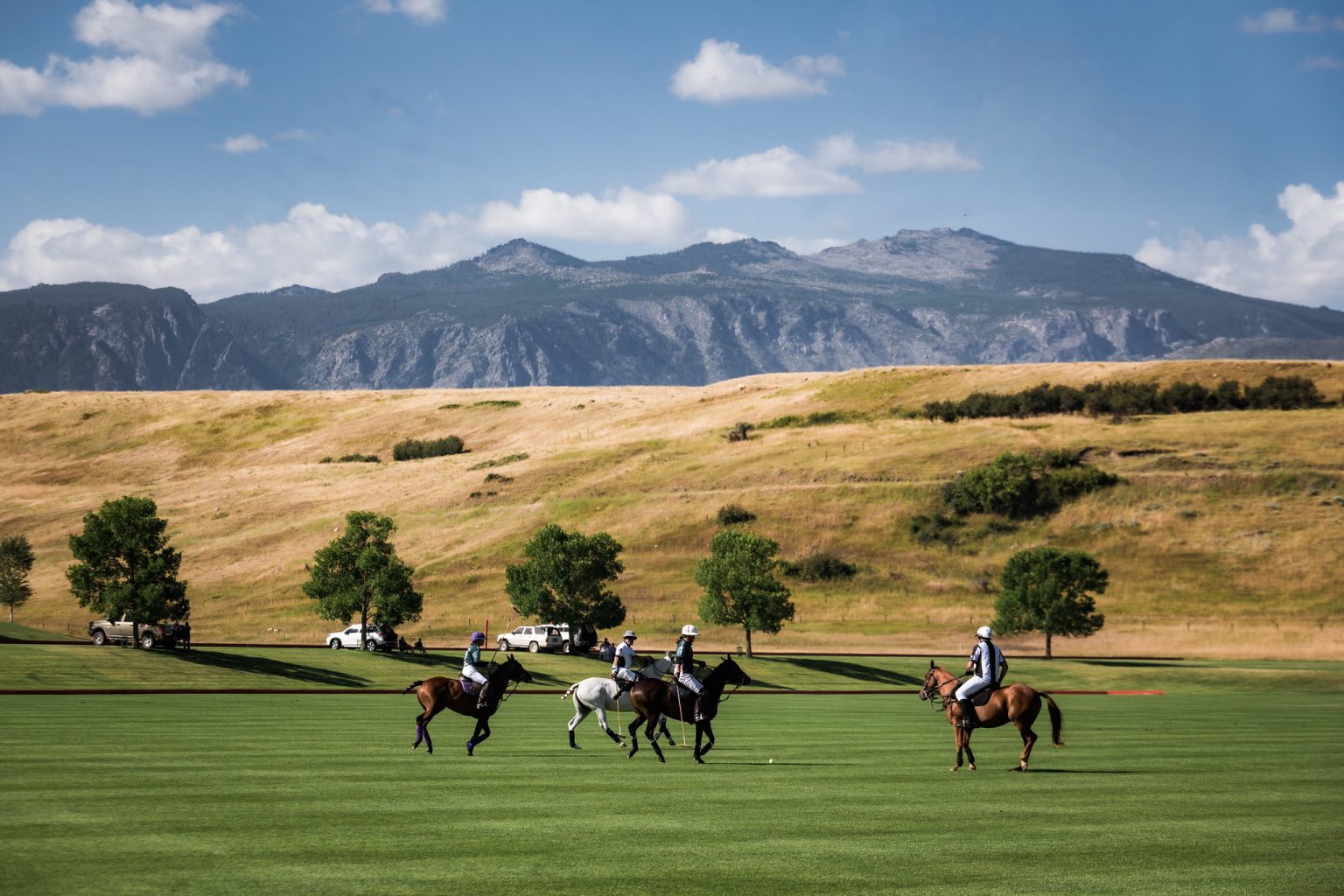 Neighboring Towns – Sheridan County Travel and Tourism