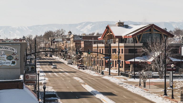 19 Things To Do Before the New Year – Sheridan County Travel and Tourism